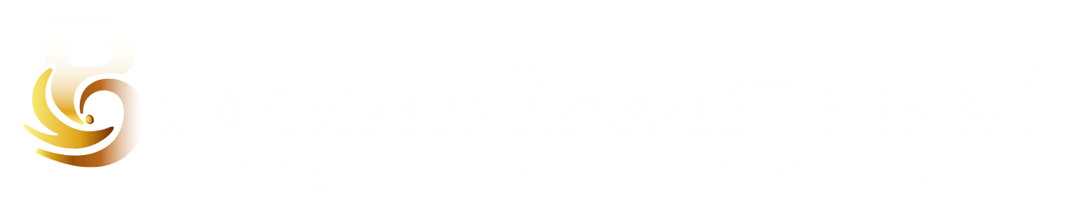 The Honorable Balanta People, Fought Against Slavery - Blacknificent Life!
