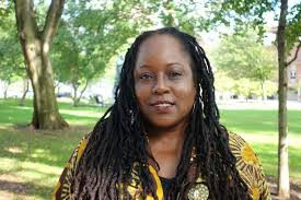 Category: History and Culture - Blacknificent Life!